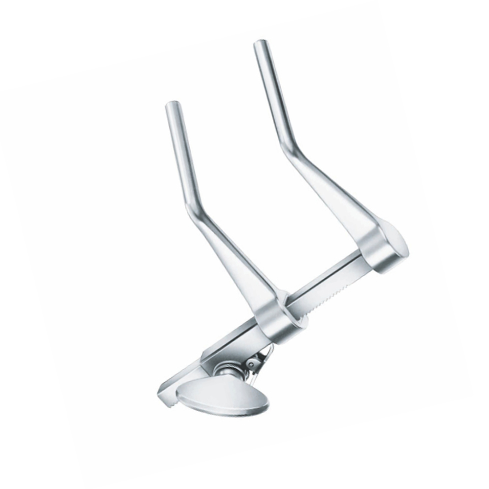 What are the basic Surgical Instruments of the Spine? - Jalal Surgical